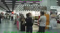展会咖啡机租赁现场010-87836666北京咖啡展会咖啡机会议咖啡机租赁