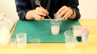 翻模硅胶教学视频,制作流程
