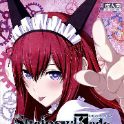 悟饭的龟派气功 