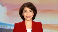 中国共产党第二十次全国代表大会 中国共产党第二十次全国代表大会...