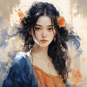 拾金说事 