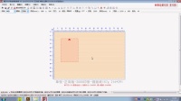 PDF拼版专家 基础功能介绍