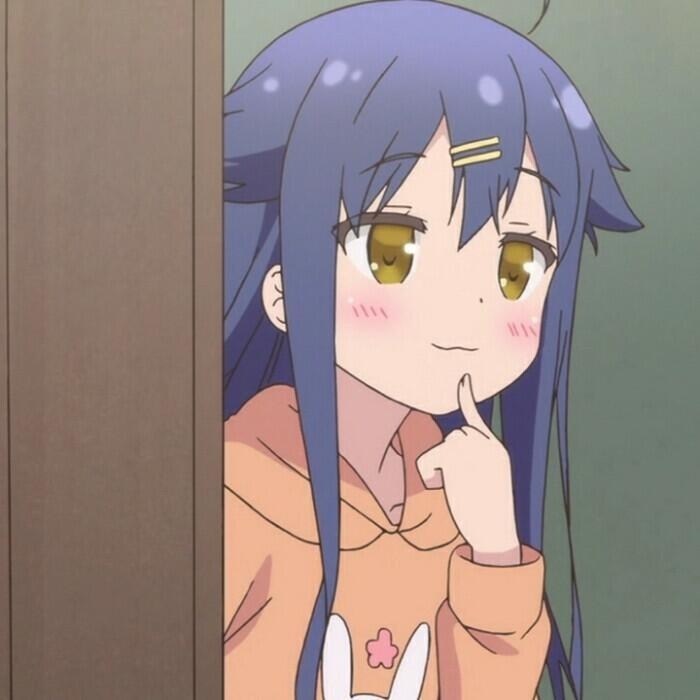DreamQwQ 
