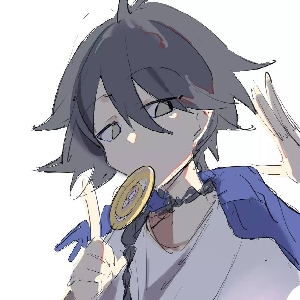 昭爱狐 