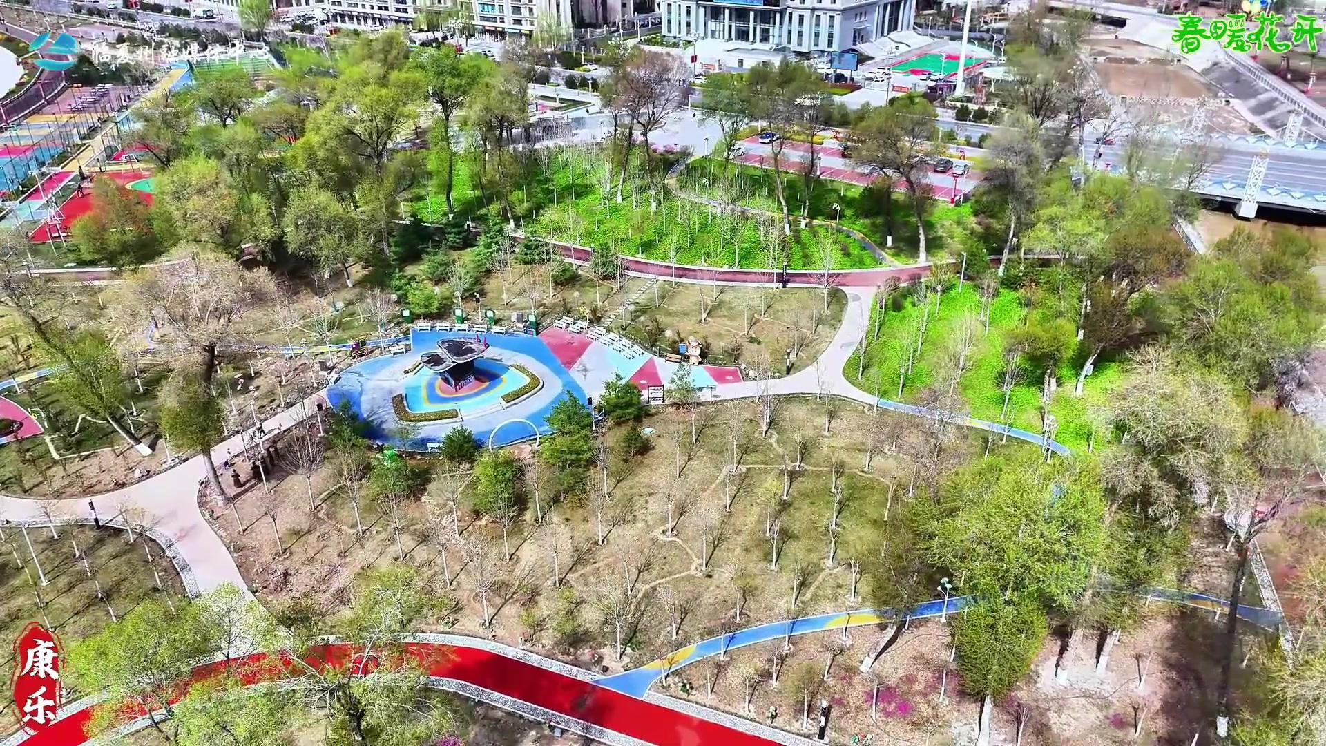 .投稿邮箱:1683778598@qq.com更多视频点击关注@临夏州融媒体中心