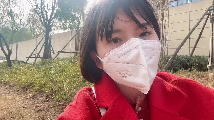 记录老爸在医院的第13天,在icu治疗新冠肺炎的第9天