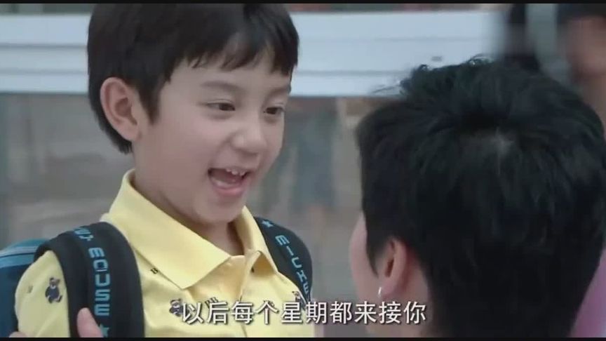 小学生考了59分让别人模仿家长签名,被老师一眼看破