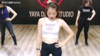 美拍视频: metoo#舞蹈##精选#