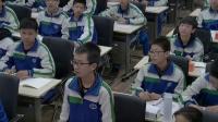 人教版初中数学八年级下册勾股定理的应用-立体图形中的最短路程...