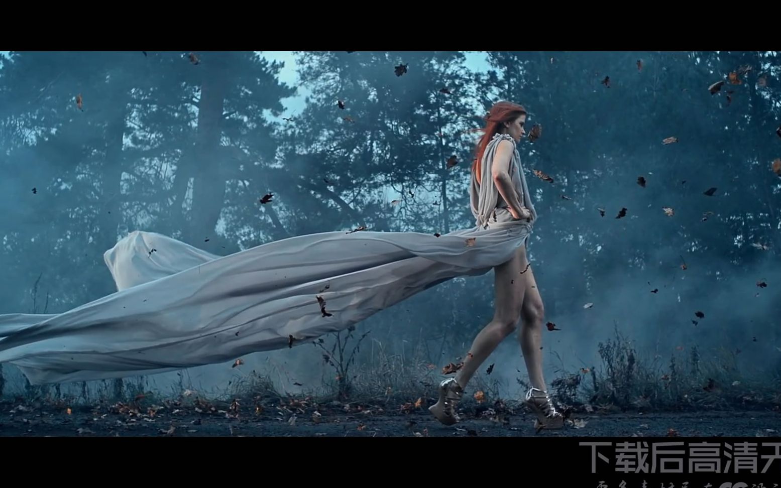 s274 震撼人心慢动作剪辑片段视频素材ae视频 会声会影 视频背景 led...