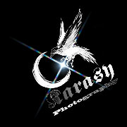 karasy影雀 
