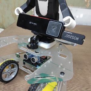 翻车王老师_fancheWang 