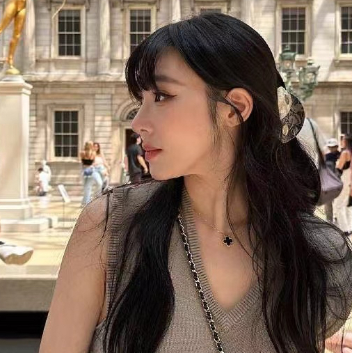Tiff_in 