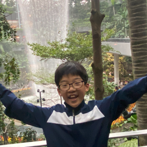 申崇线不告别 