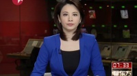 金正恩视察朝鲜国家安全保卫部
