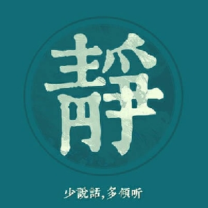 小gk5 