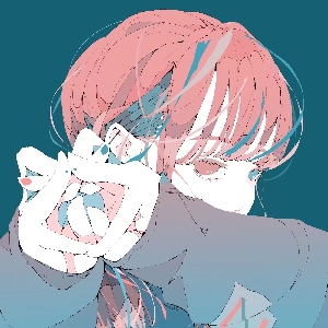 墨戥玳 