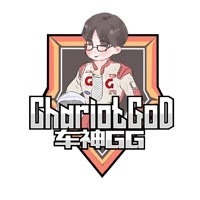 车神GG游戏解说