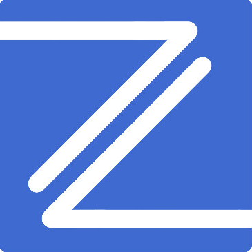 ZACK佛山扎克外语培训 