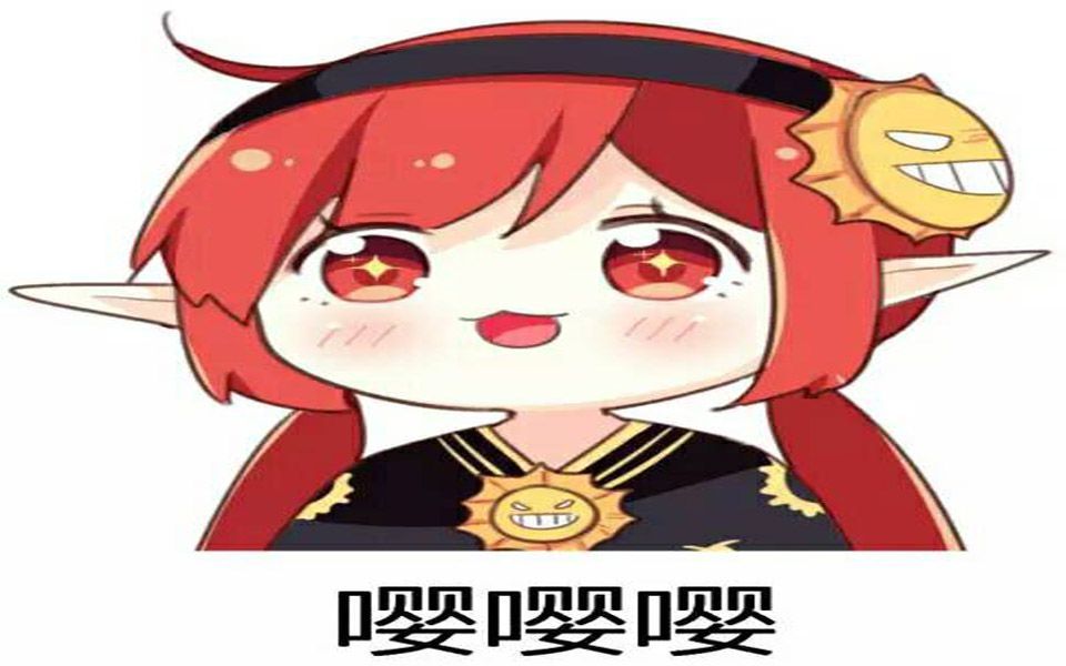 【DNF魔道学者】看完这个视频,你将改变所有对魔道的看法,我们存在...