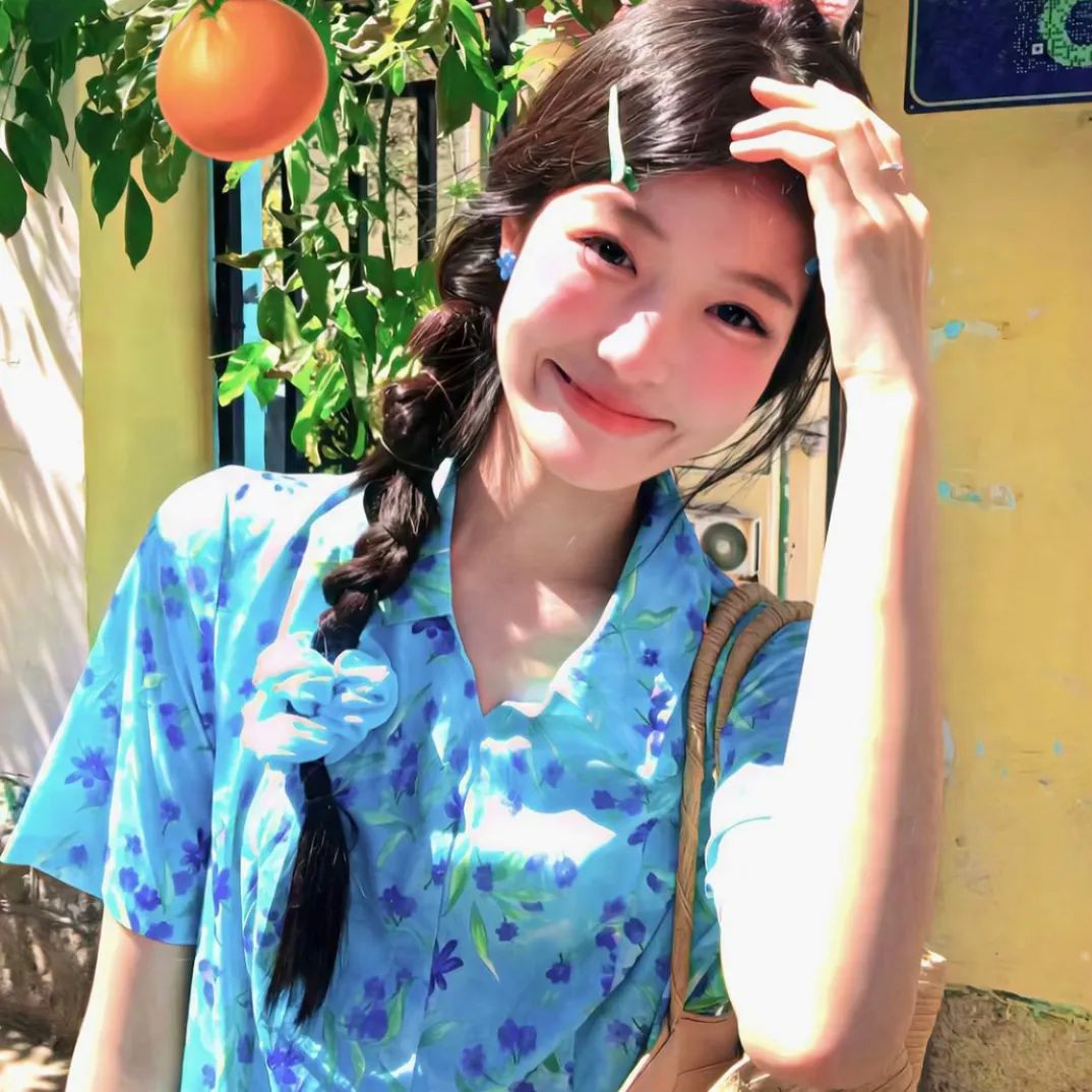 软件测试山月 