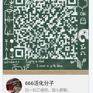晴空一鹤876 