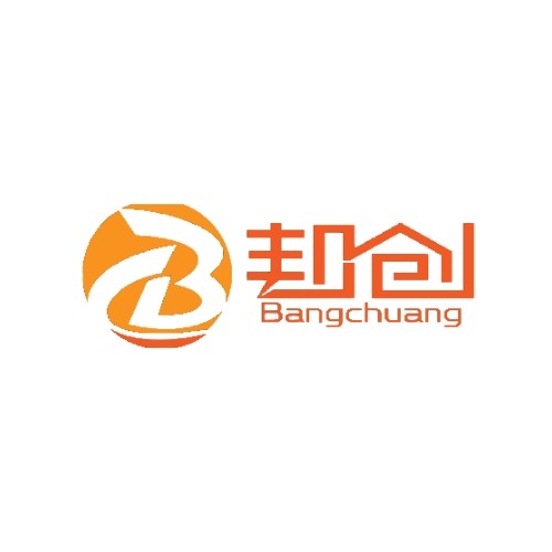 邦创电商 