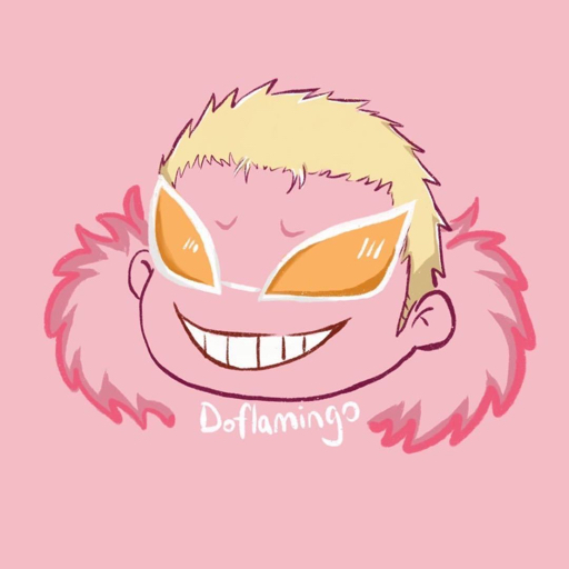 吭叽吭叽咚咚呛 