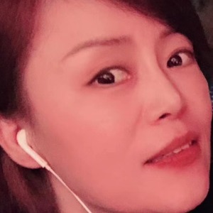 花花健康减脂