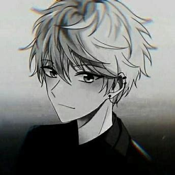 绘个画 