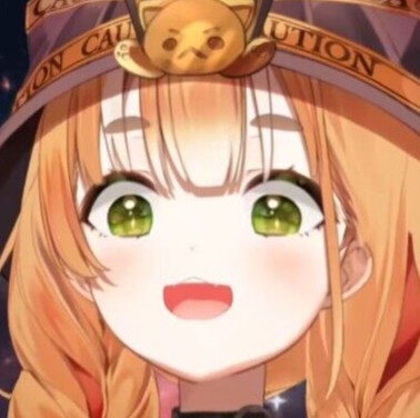 MonsterArcher 