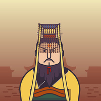 历史对话家