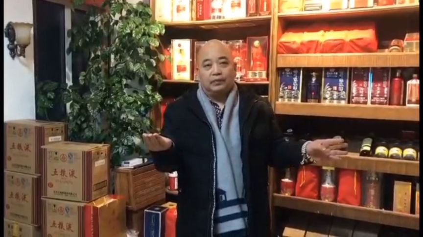 一项工作干了20多年,持续稳定发展的诀窍是什么?