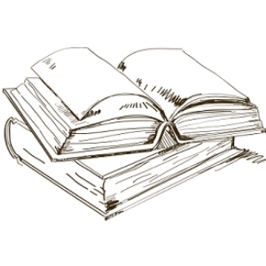 嘟嘟政史地导航 