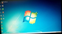 win7快速开机