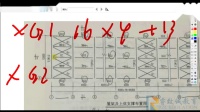 综合单价分析表专题.avi