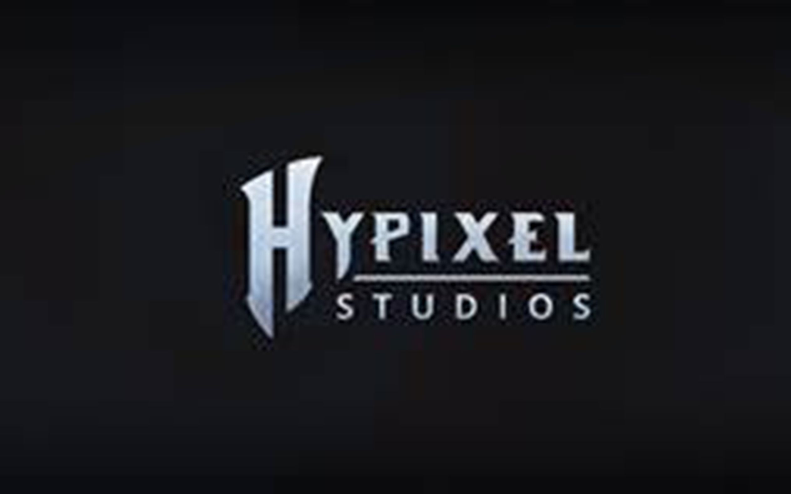 [我的世界国际版] HYPIXEL国际服登录改中文教程