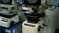 万濠投影仪国內一级代理商祥兴仪器