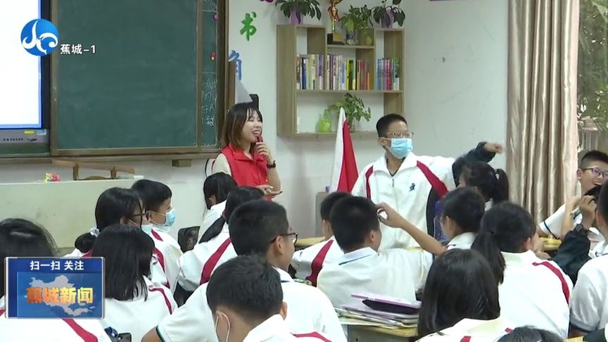 法治大讲堂,为青春护航!这个走进校园的宣讲活动超赞!