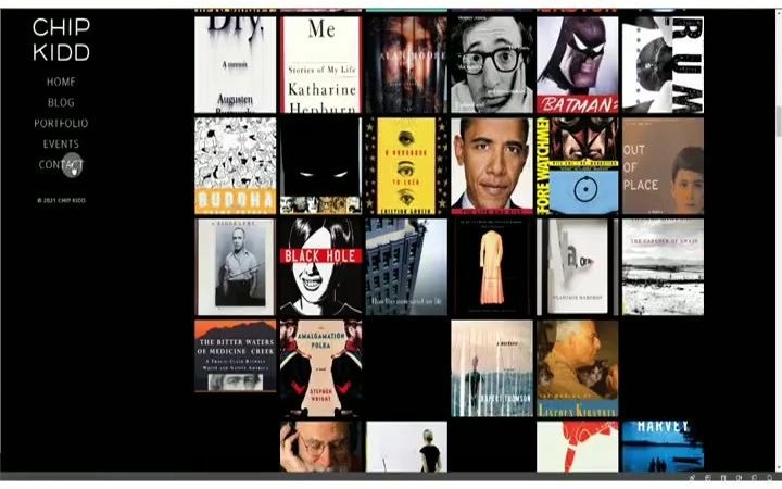 【ps接单课程】ps修图的笔记本电脑配置 ps哪个版本适合新手学