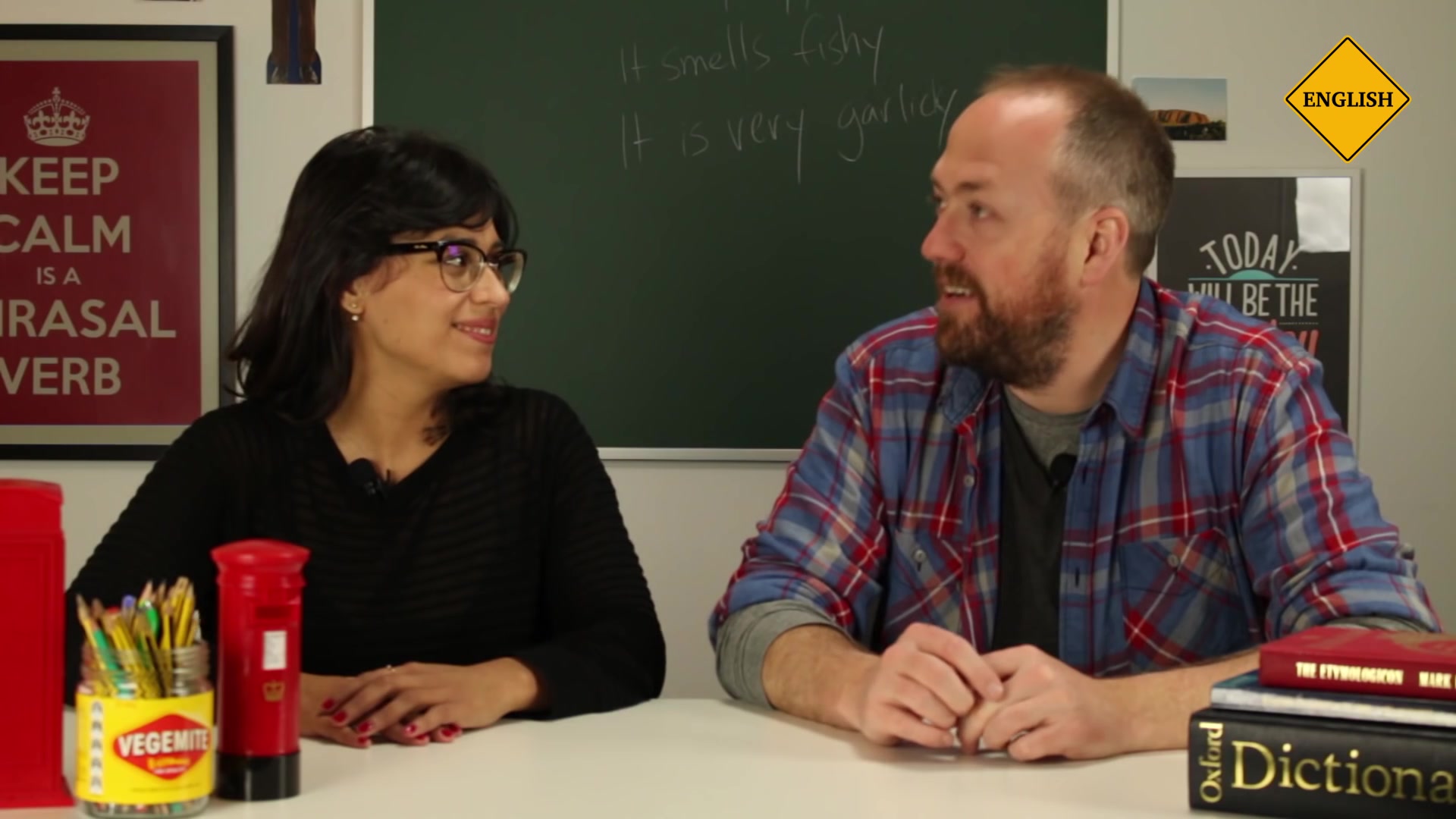 【英语语法】【motte】形容词全解