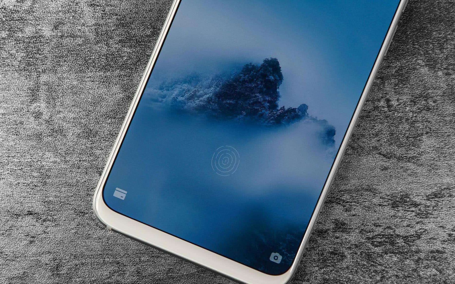 魅族16S演示手机非常实用小技巧以及安全设置