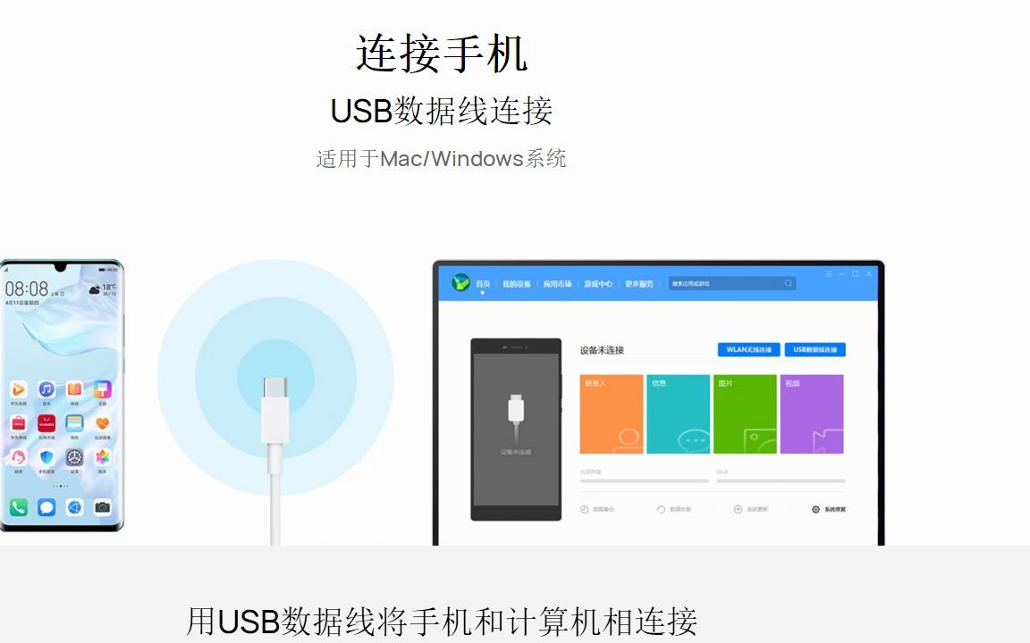 自己的华为手机丢失后又找到捡到开机有屏幕锁怎么解锁激活锁显示...