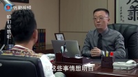 律师咨询费收400块,小伙就给人20,还要喝杯咖啡!