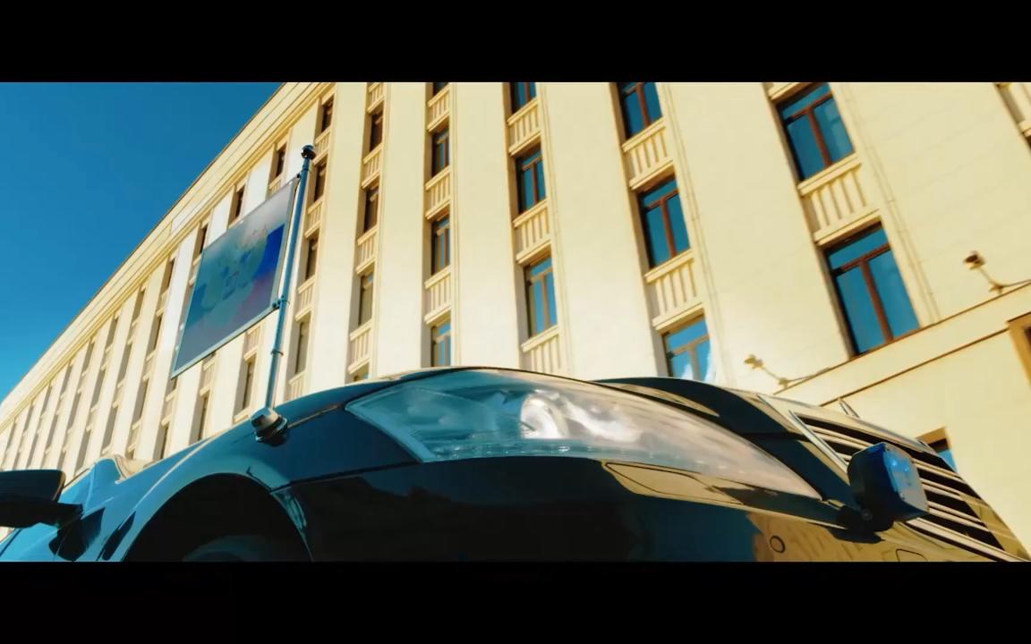 现代化战争,讲的是信息化,看毛子如何打信息化战争。