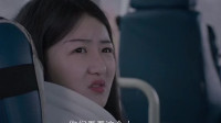 你看到的不一定是真的,真相往往在最后