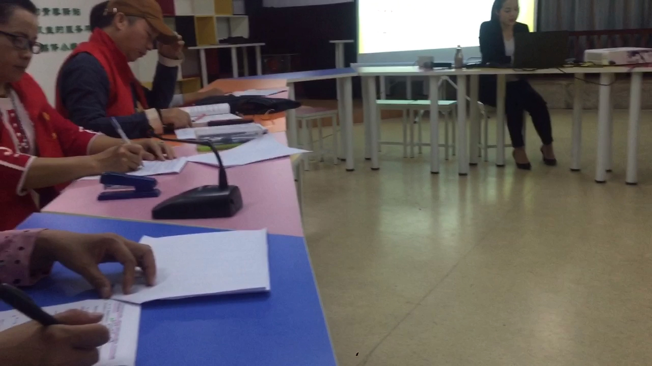 学习志愿服务条例