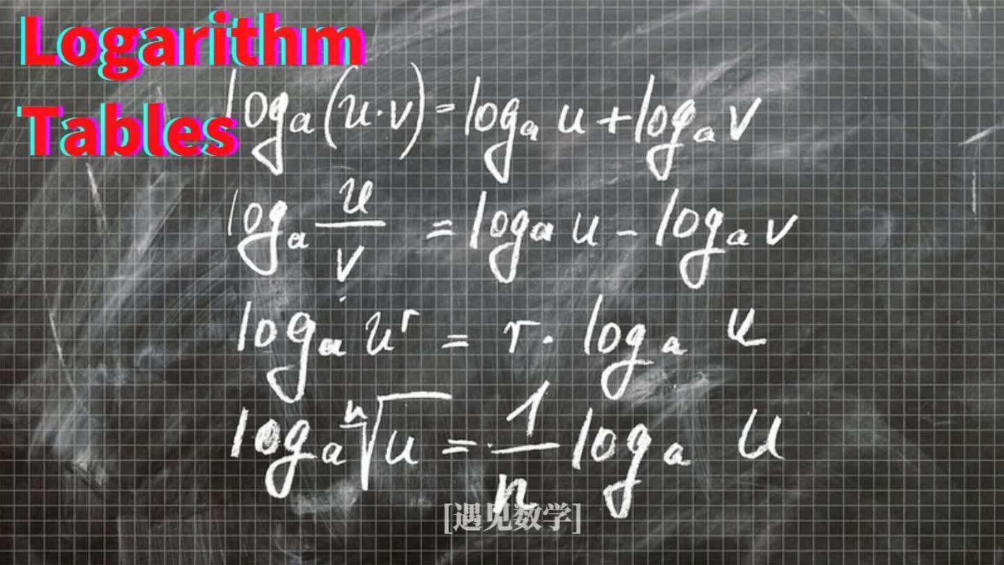 1000是谁的3次方