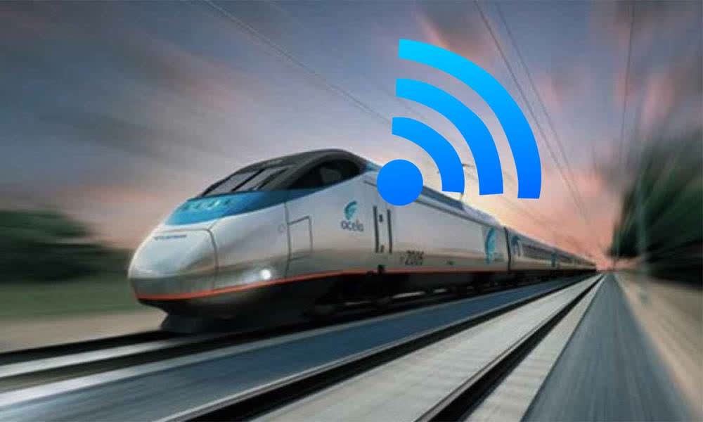 .WiFi,可以连接但不能使用,这是什么.