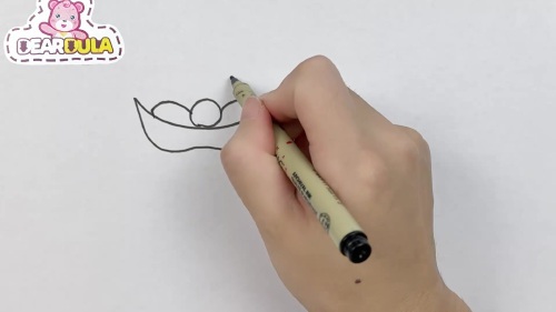 春节龙年舞狮绘画高难度有哪些,中国传统文化舞狮绘画